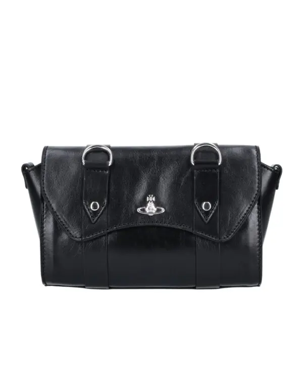 VIVIENNE WESTWOOD Kimmy Crossbody Bag
