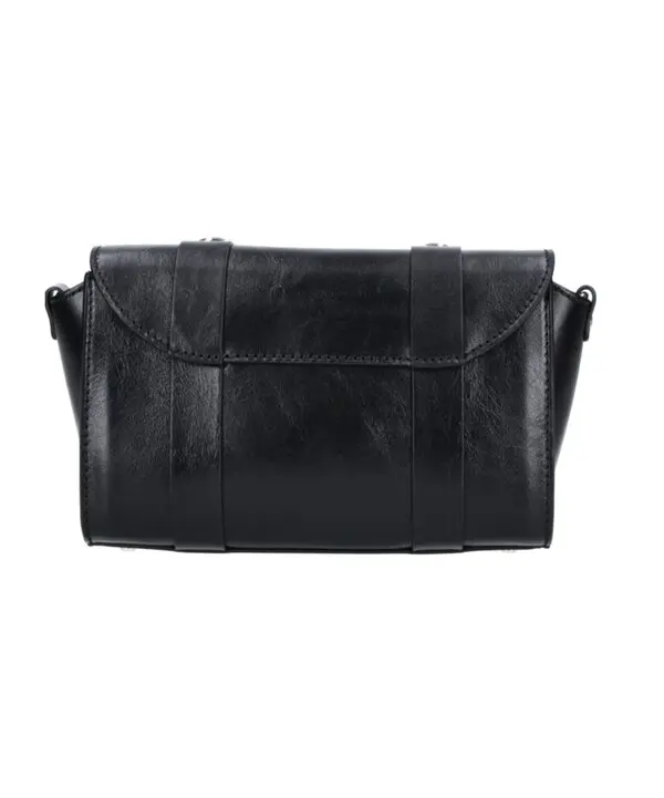 VIVIENNE WESTWOOD Kimmy Crossbody Bag