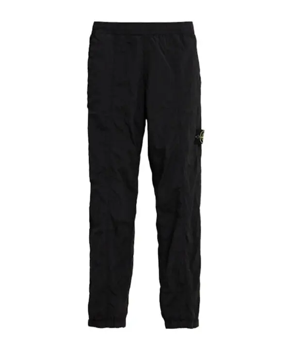 Stone Island Econyl Pants