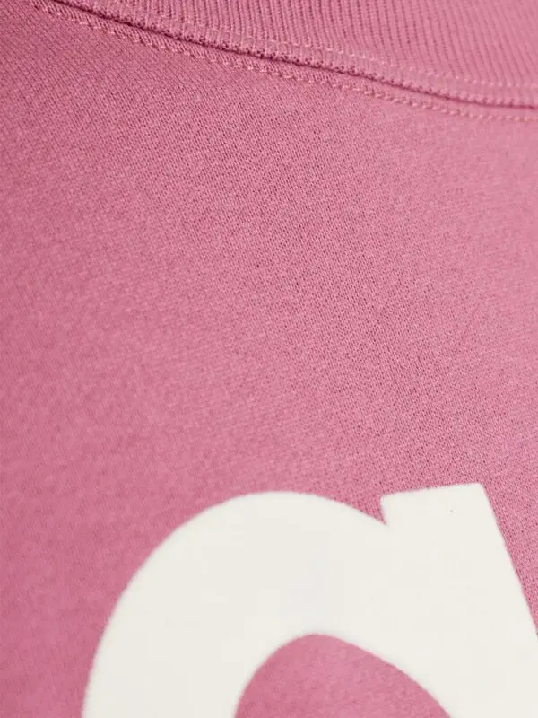 Isabel Marant Étoile Sweatshirt - White
