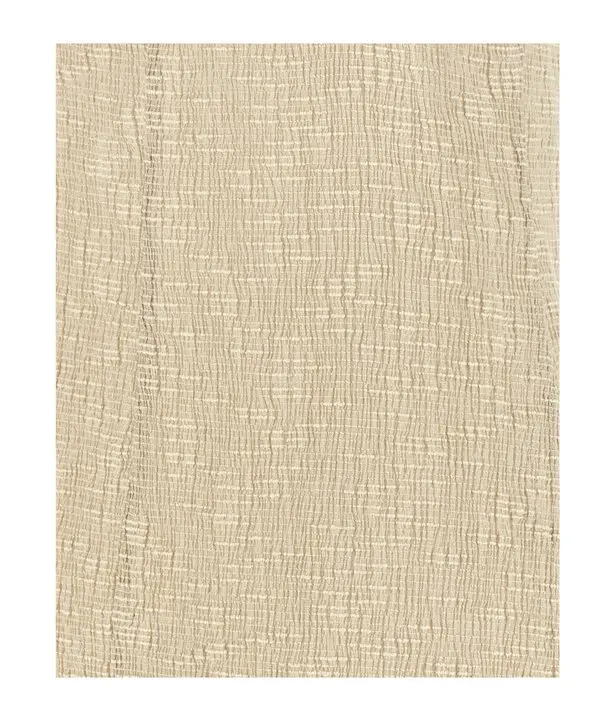 Magda Butrym 05 Ruffled Crepe Dress