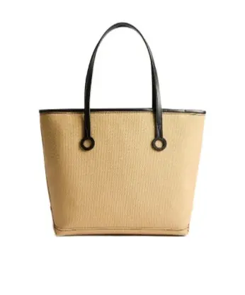 J.W.ANDERSON Anchor Tote Bag
