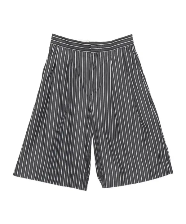 Soeur Striped Culottes