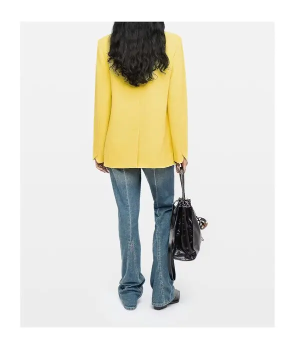 Zadig&Voltaire Tailored Blazer