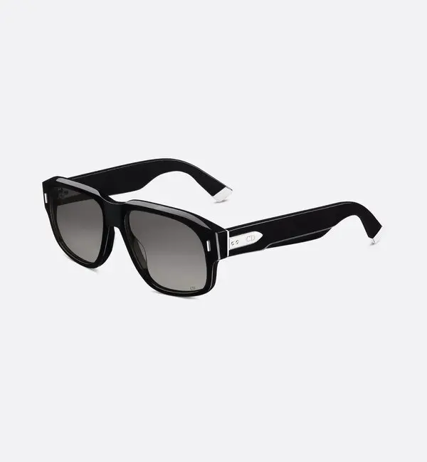 Dior Tailoring N1i Sunglasses