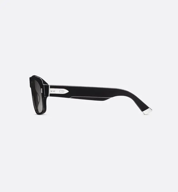 Dior Tailoring N1i Sunglasses