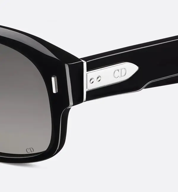 Dior Tailoring N1i Sunglasses