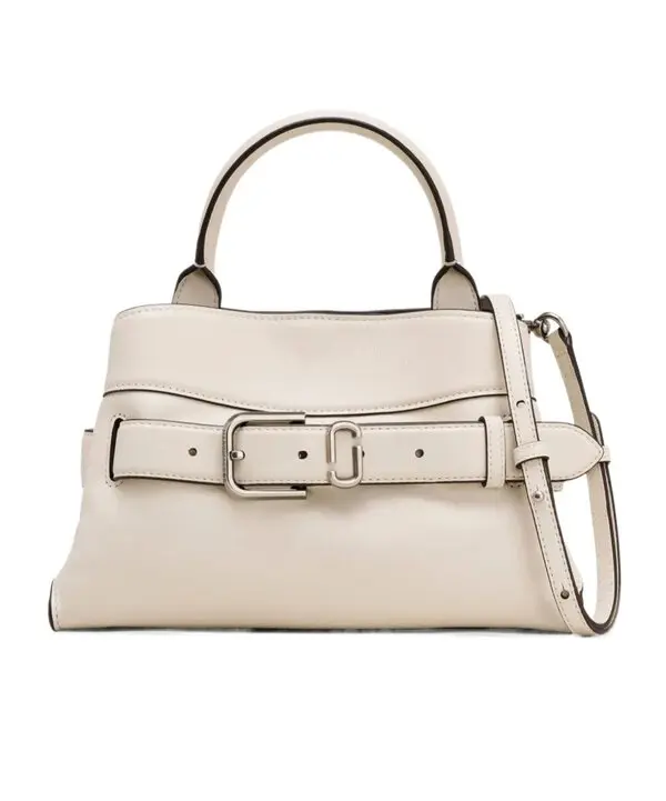 Marc Jacobs The Dakota Small Satchel Bag