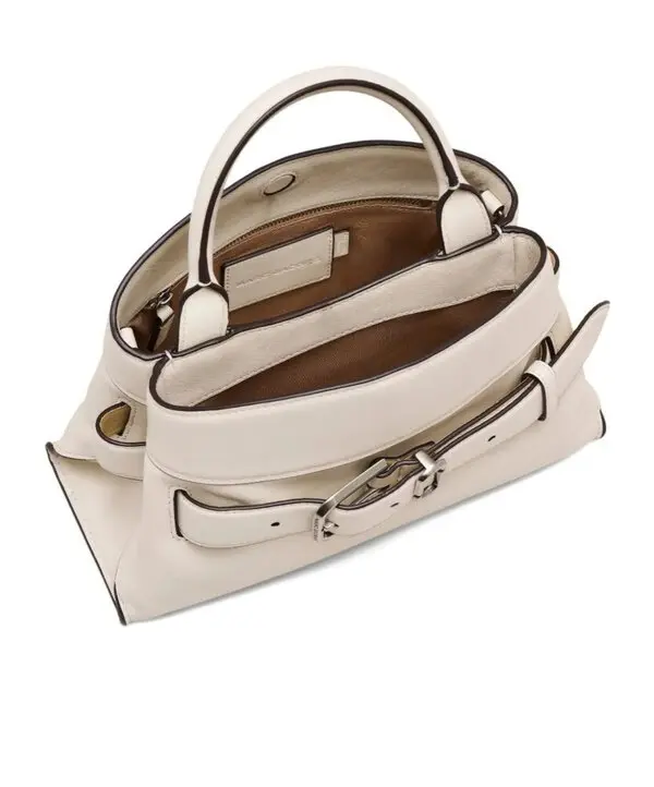 Marc Jacobs The Dakota Small Satchel Bag