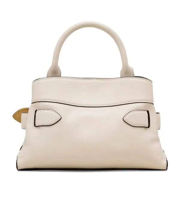 Marc Jacobs The Dakota Small Satchel Bag