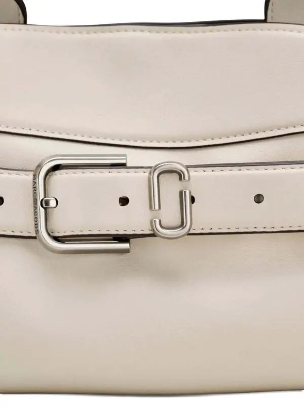 Marc Jacobs The Dakota Small Satchel Bag