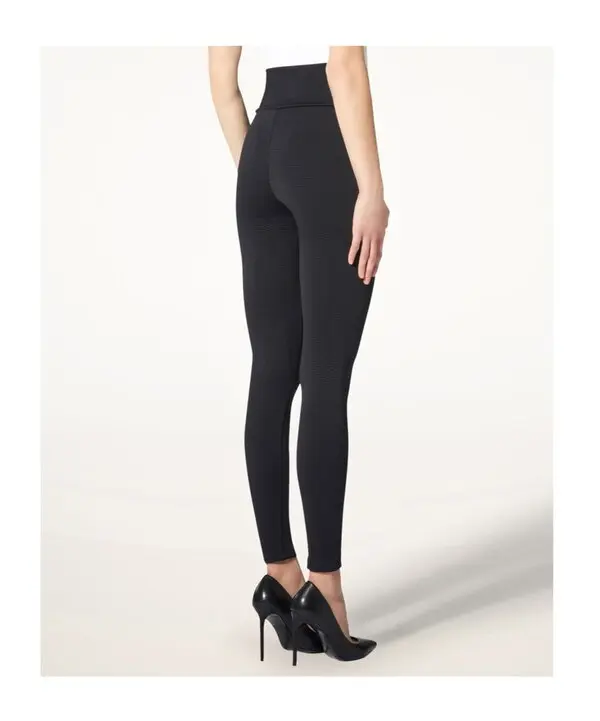 Wolford The W.o.w. Wellness Leggings