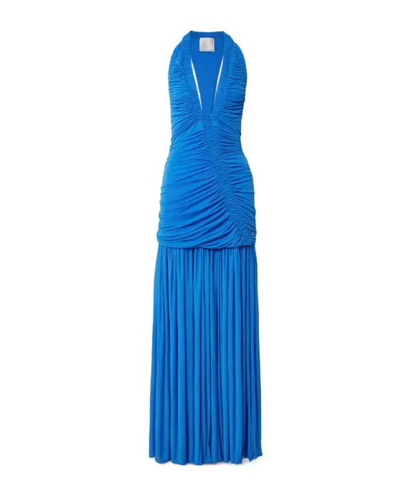 Christopher Esber Orion Gown