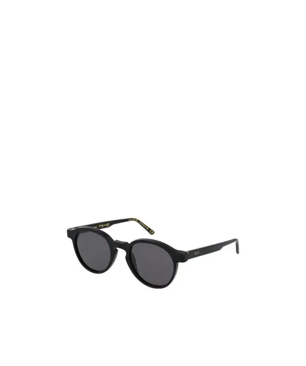 RETROSUPERFUTURE Logo Sunglasses - Gray