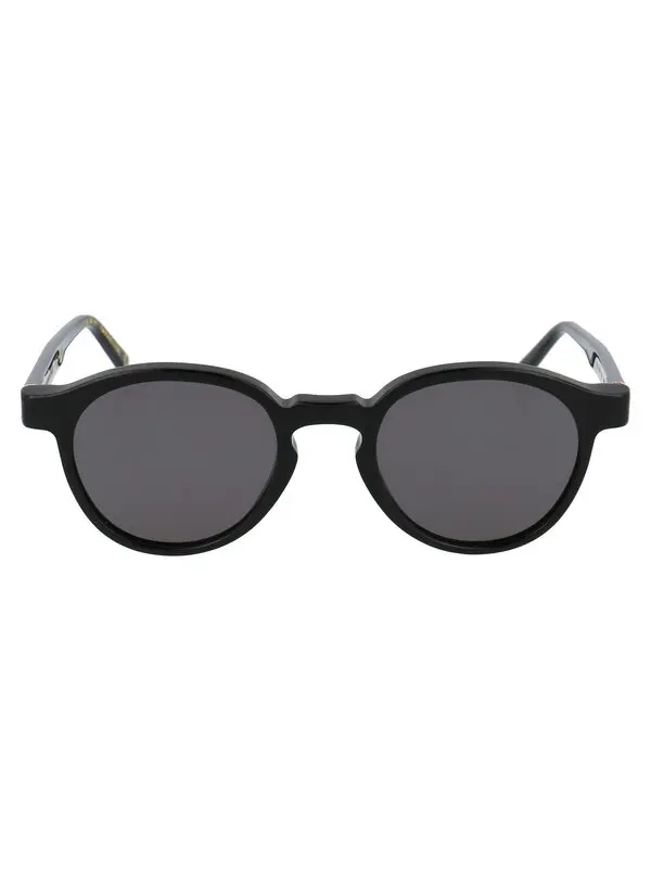 RETROSUPERFUTURE Logo Sunglasses