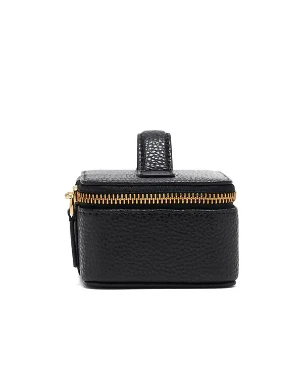 Marc Jacobs Jewel Box - Black