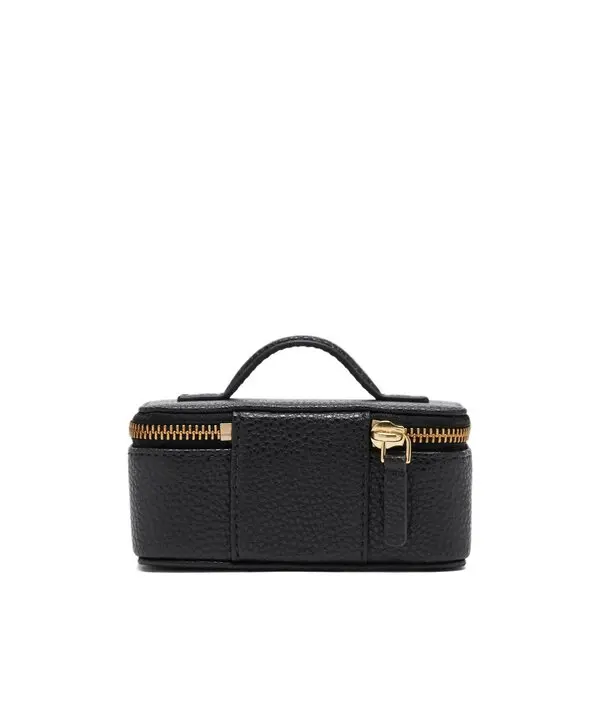 Marc Jacobs Jewel Box - Black
