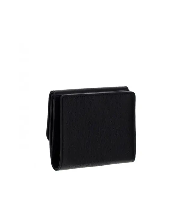 Chloé Marcie Square Wallet