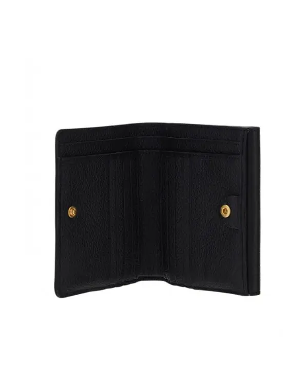 Chloé Marcie Square Wallet