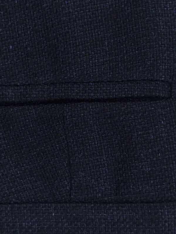 Brunello Cucinelli Two-button Tailored Suit