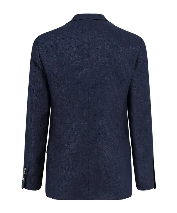 Brunello Cucinelli Single-breasted Suit