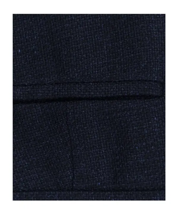 Brunello Cucinelli Single-breasted Suit