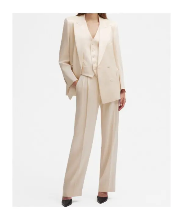 BLAZÉ MILANO Novalis Blazer