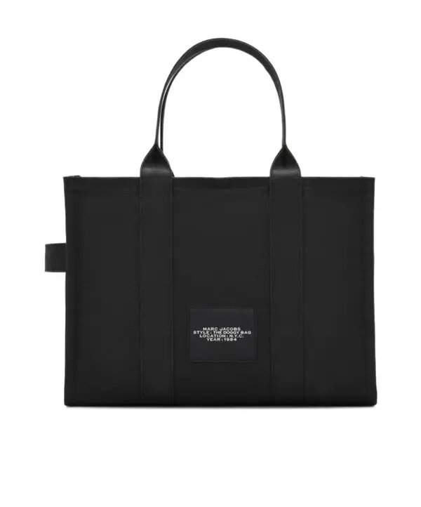 Marc Jacobs The Doggy Bag Tote