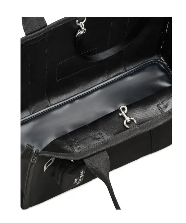 Marc Jacobs The Doggy Bag Tote