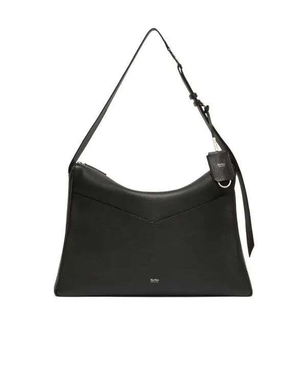 Max Mara Kipperl Shoulder Bag