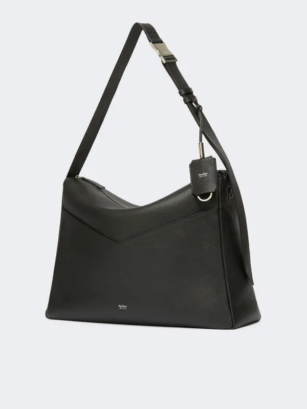 Max Mara Kipperl Shoulder Bag