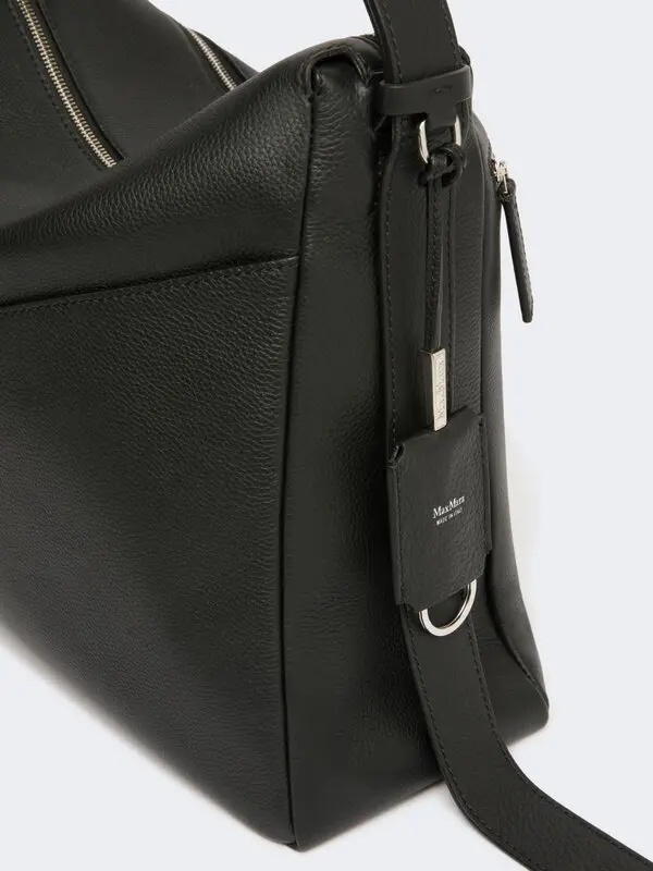 Max Mara Kipperl Shoulder Bag
