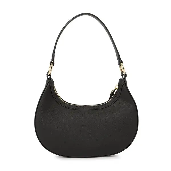 Bally Shoulder Bag