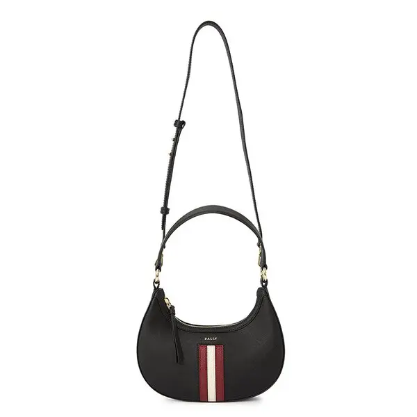 Bally Shoulder Bag
