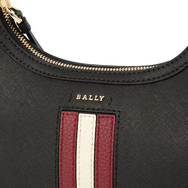 Bally Shoulder Bag