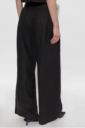 Posse Palazzo Pants