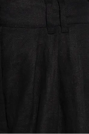 Posse Palazzo Pants