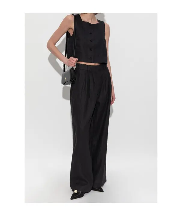 Posse Palazzo Pants