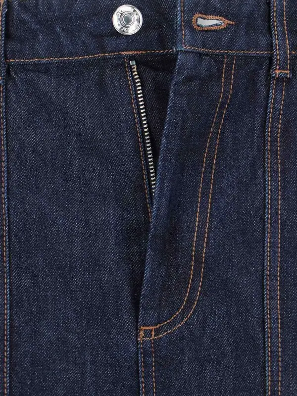 Sportmax Donorata Jeans - No
