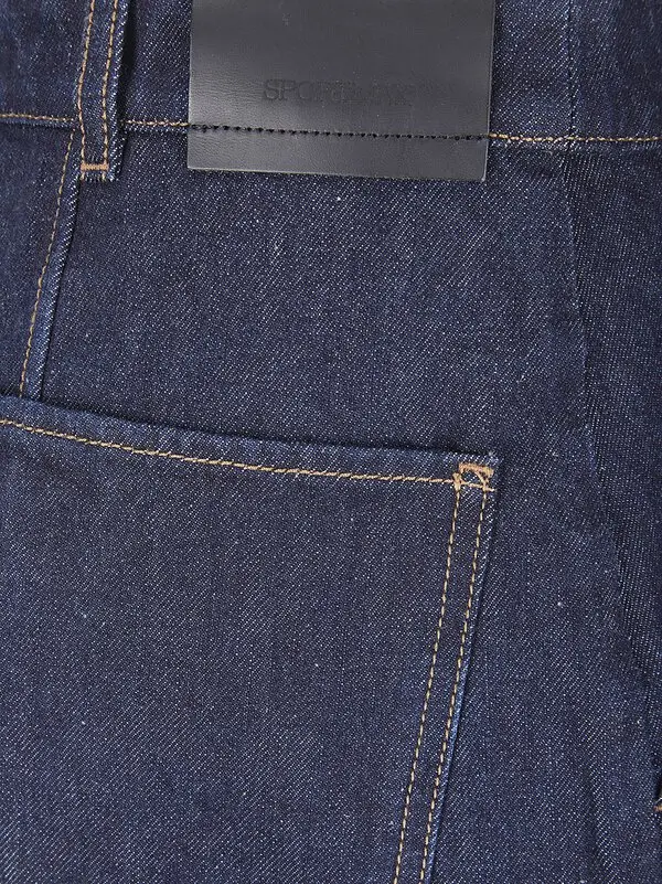 Sportmax Donorata Jeans - No