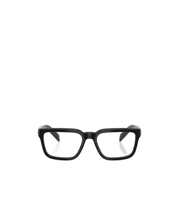 Prada D-frame Glasses