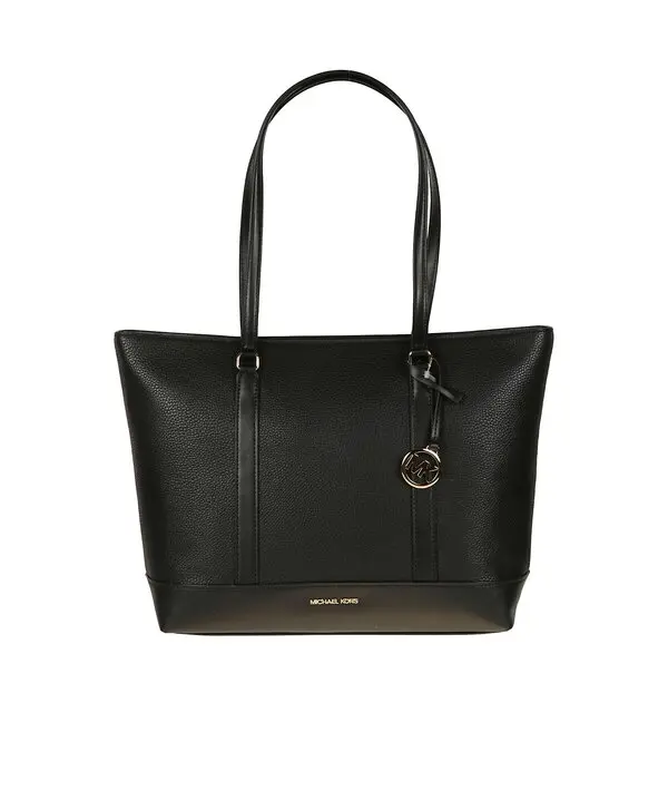 Michael Kors Andie Tote Bag