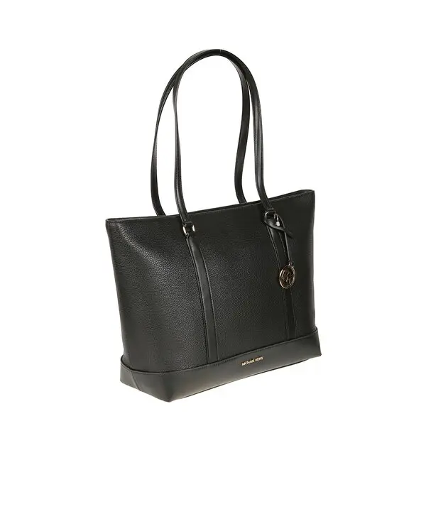 Michael Kors Andie Tote Bag