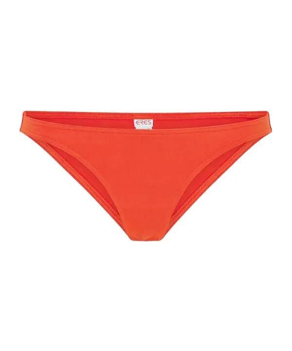 ERES Fripon Bikini Bottom - Orange