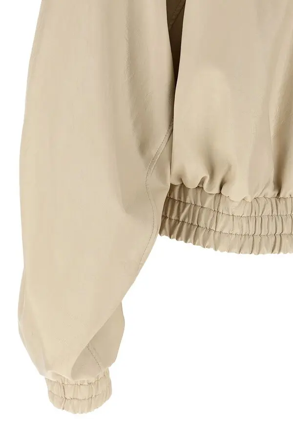 Andamane Sierra Bomber Jacket