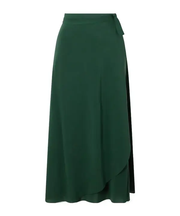 ERES Julieta Tie Skirt