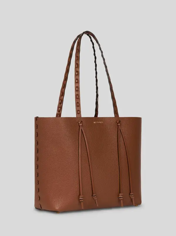 Etro Essential Medium Tote Bag
