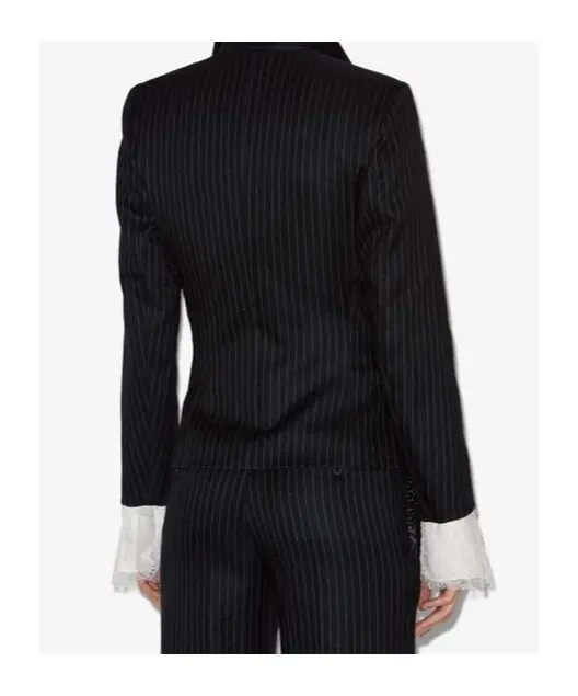 Isabel Marant Étoile Nelvia Jacket