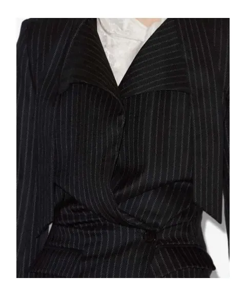 Isabel Marant Étoile Nelvia Jacket