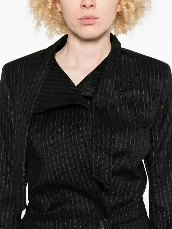 Isabel Marant Étoile Nelvia Jacket